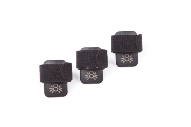 Spider Extra Spider Monkey Tabs (Three) - Elkjøp | Elkjøp