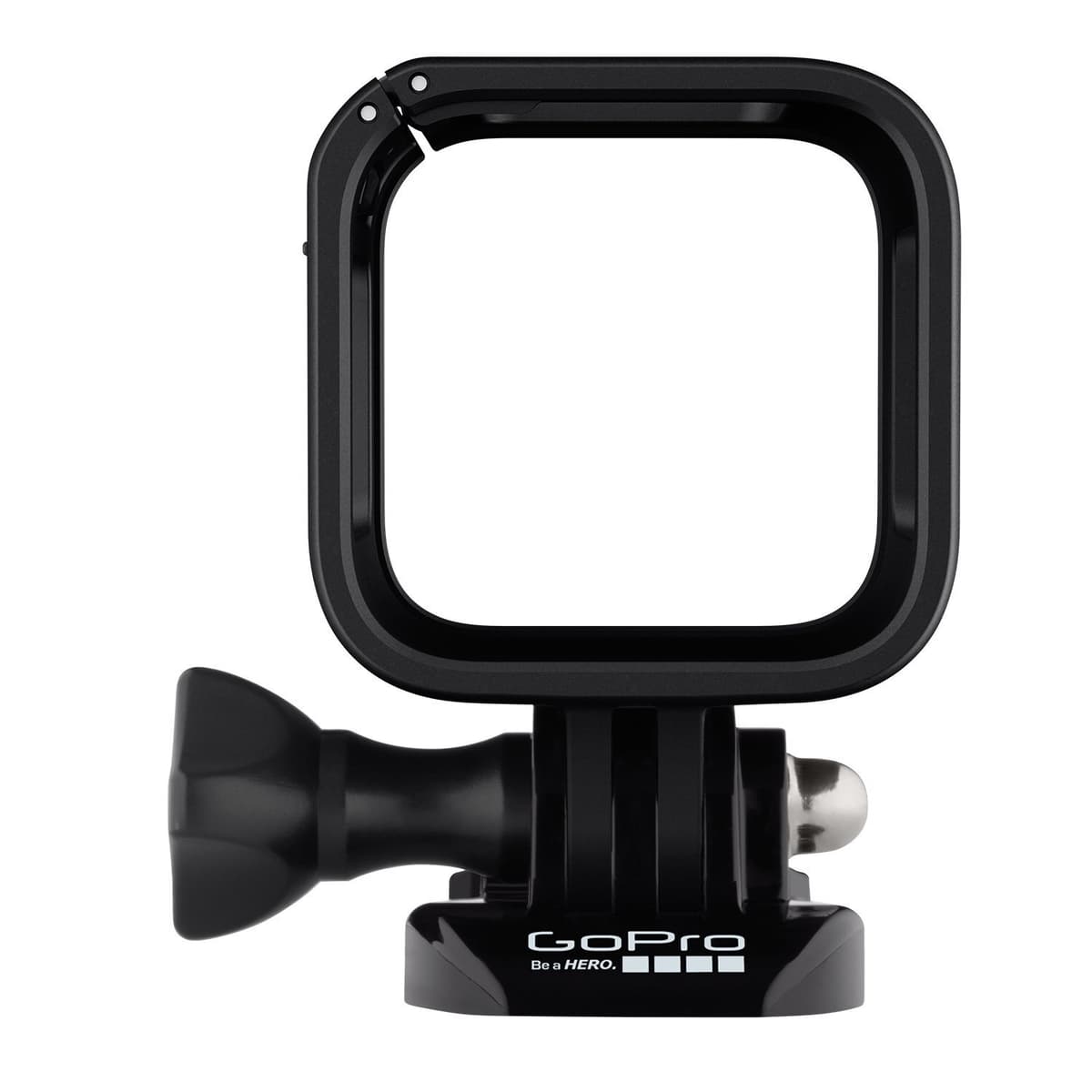 GoPro Standard Frame - Elkjøp