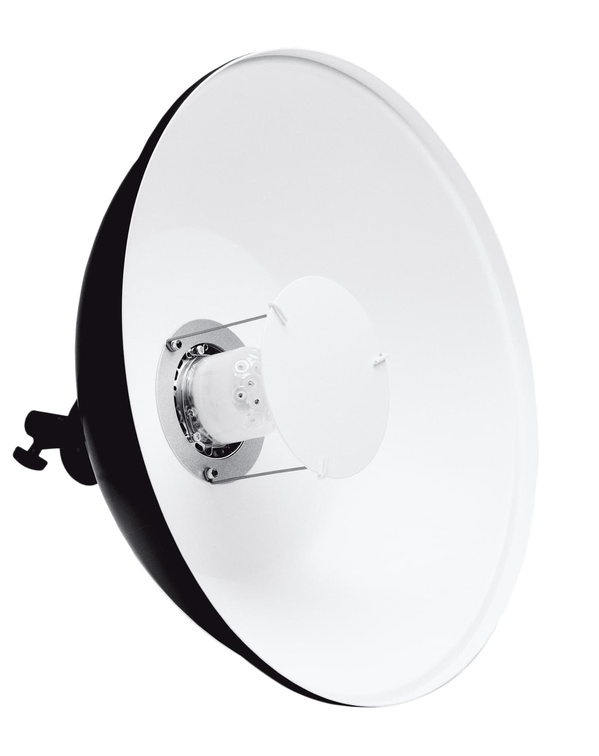 Profoto Softlight Reflector, White 65° - Elkjøp | Elkjøp