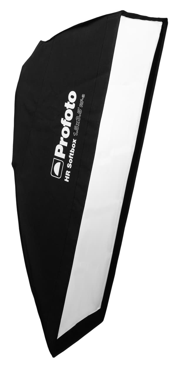 Profoto HR Softbox - Elkjøp | Elkjøp