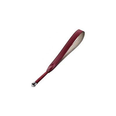 Canon Wrist Strap ER-E1(RE) - Elkjøp | Elkjøp