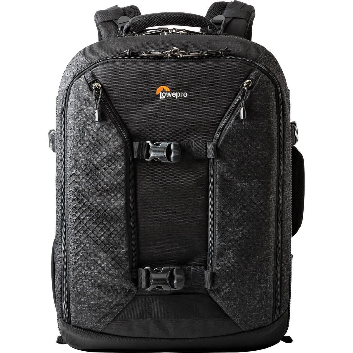 Lowepro Pro Runner BP 450 AW II - Elkjøp | Elkjøp
