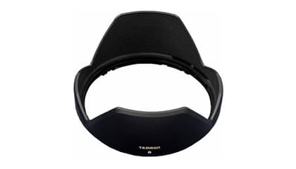 Tamron Lens Hood 24-70 Vc Ha007 - Elkjøp