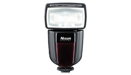 Nissin Commander Air 1 Nikon - Elkjøp | Elkjøp