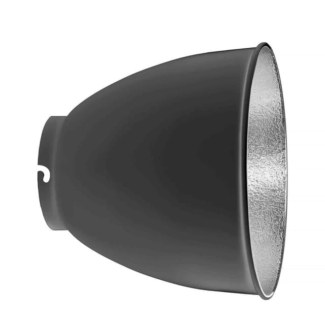 Elinchrom High Performance Reflector 48° - Elkjøp