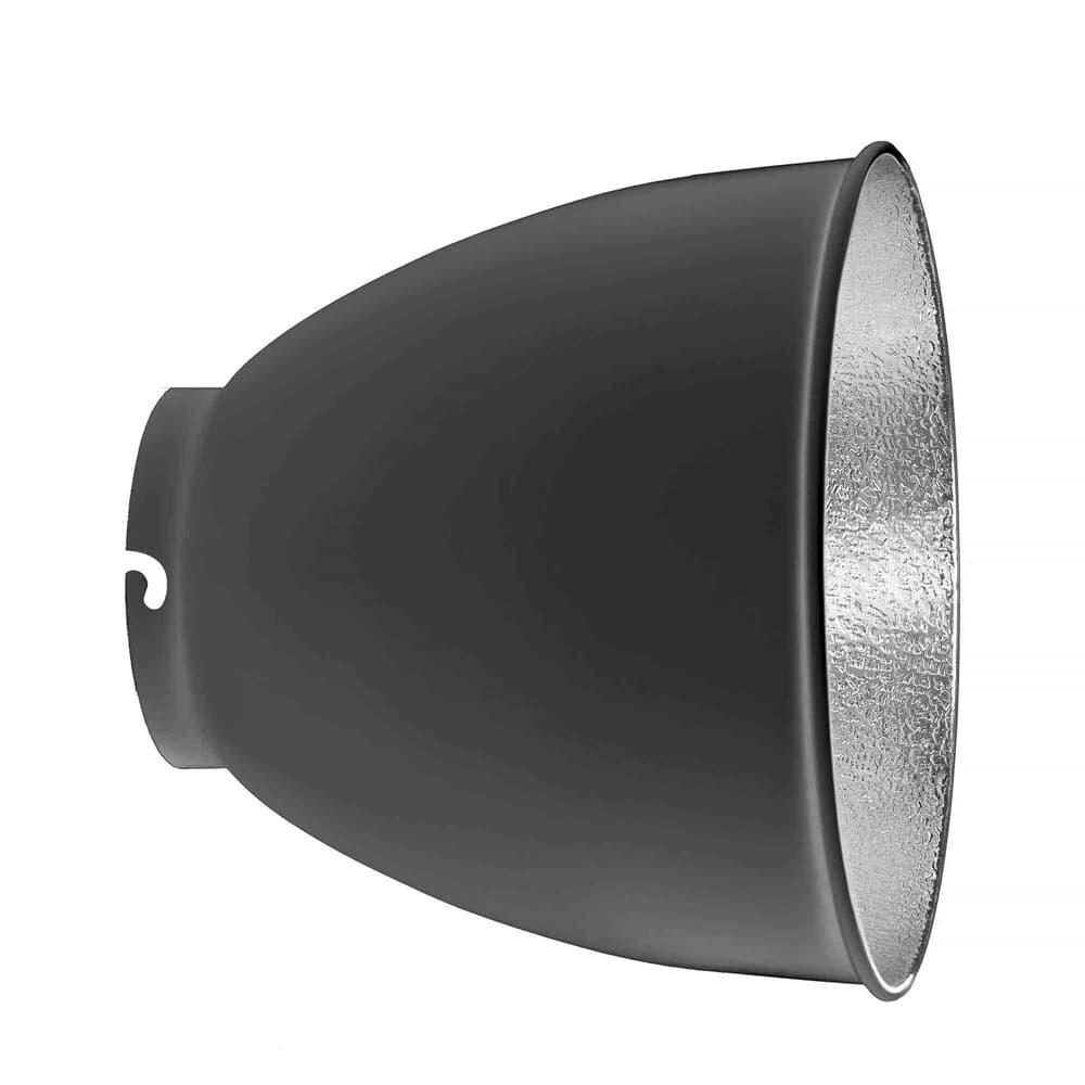 Elinchrom High Performance Reflector 48° - Elkjøp