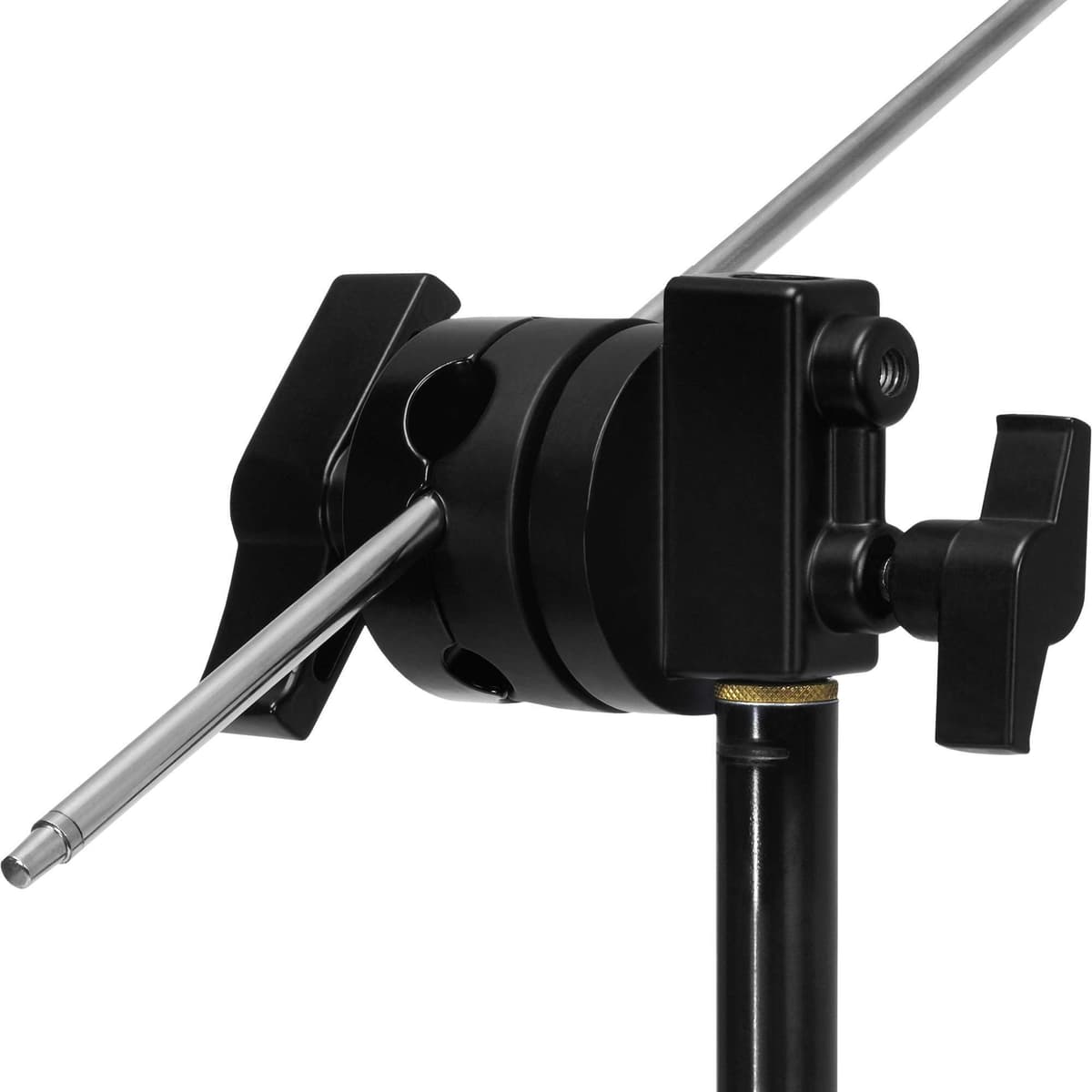Profoto Stand adapter for Umbrella - Elkjøp | Elkjøp