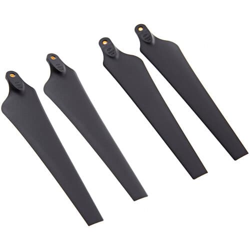 DJI S1000 PROPS PACK (8) Part 58 - Elkjøp