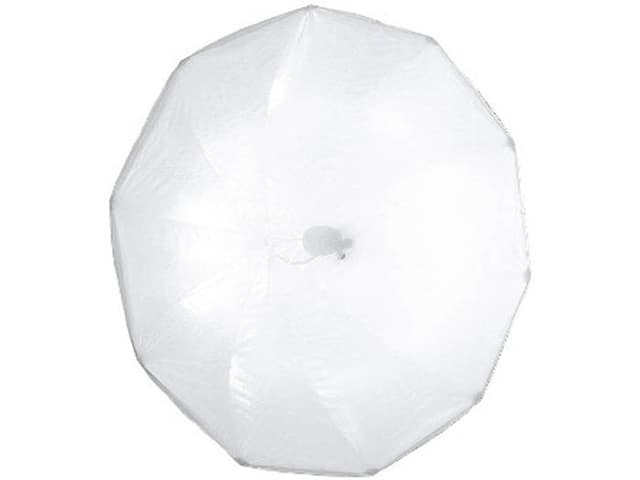 Profoto Giant Reflector 180 Diffuser 1 f - Elkjøp