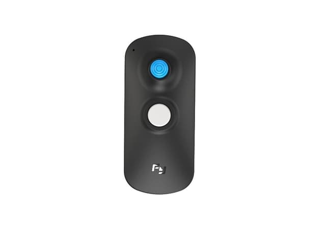 FeiyuTech Smart Remote Control - Elkjøp | Elkjøp