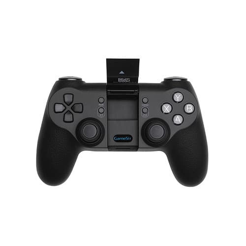 Ryze Tech GameSir T1d Controller Tello - Elkjøp | Elkjøp