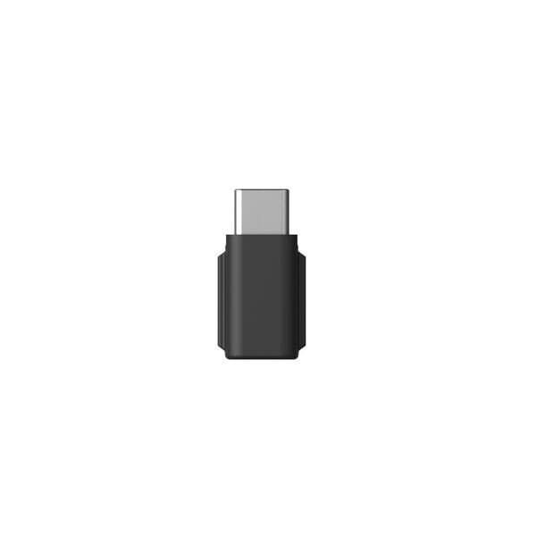 DJI Osmo Pocket Smartphone Adapter USB-C - Elkjøp