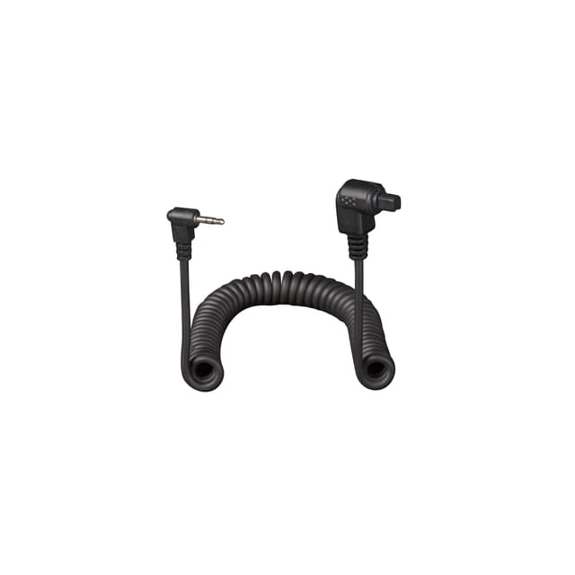 Syrp Shutter Link Cable 3C - Elkjøp