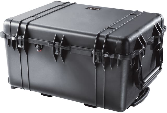 Peli™ 1630 Protector Case m/skillevegger - Elkjøp | Elkjøp