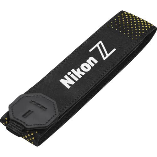 Nikon AN-DC19 Reim for Z system - Elkjøp