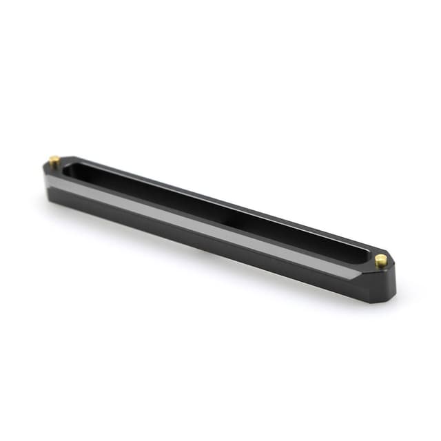 SmallRig 1187 Quick Rel Safety Rail 15cm - Elkjøp | Elkjøp
