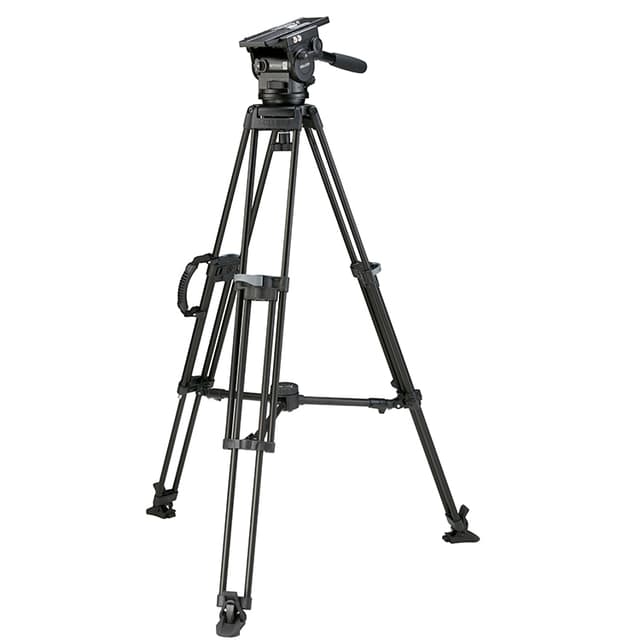 Miller ArrowX 5 Sprinter II Alloy Kit M - Elkjøp | Elkjøp