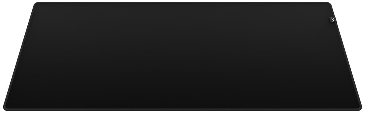 HyperX Pulsfire gaming musematte (XL) - Elkjøp | Elkjøp