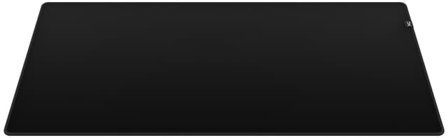 HyperX Pulsfire gaming musematte (XL) - Elkjøp | Elkjøp