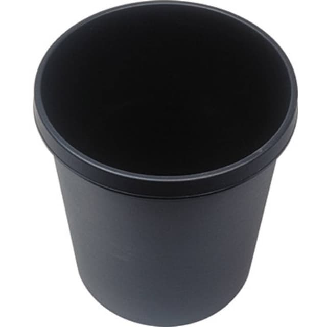 Helit H6105895 | Elgiganten