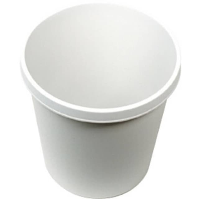 Helit H6105882 | Elgiganten | Elgiganten