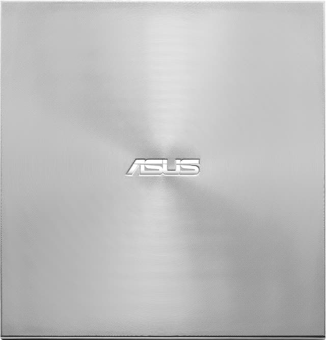 Asus ZenDrive U8M extern optisk enhet - Elgiganten