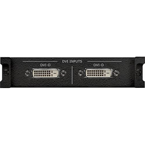 Panasonic Full Hd Dvi Input Board - Elkjøp