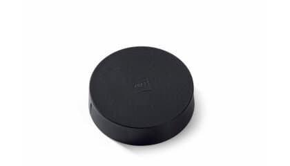 Zeiss Rear Lens Cap Ze - Elkjøp