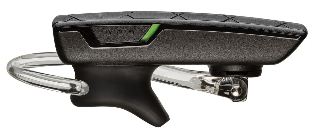 Plantronics Explorer 50 Bluetooth headset - Elkjøp | Elkjøp