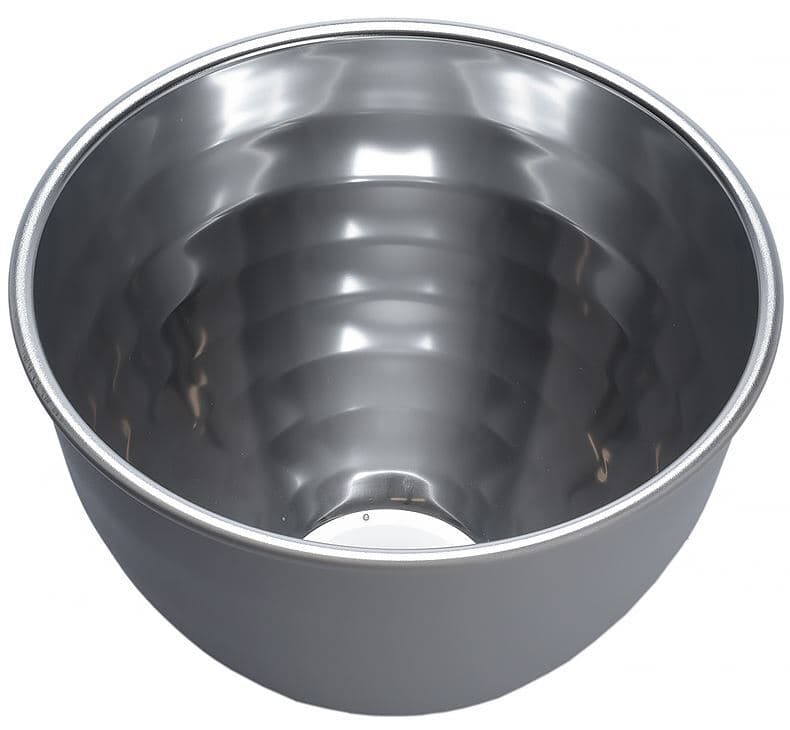 Elinchrom Reflector Maxi Silver 40cm 33° - Elkjøp