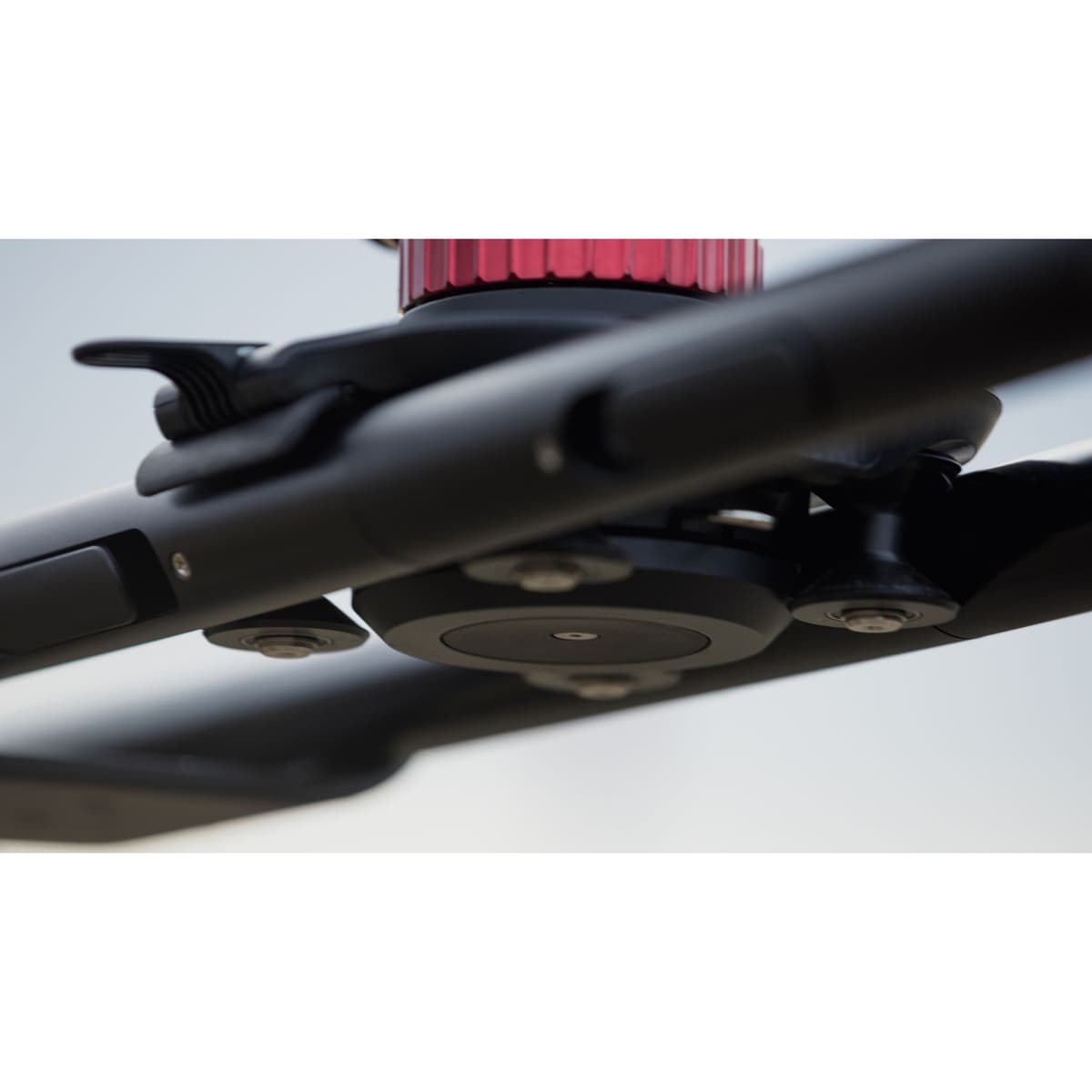Syrp Magic Carpet Pro Medium Slider - Elkjøp