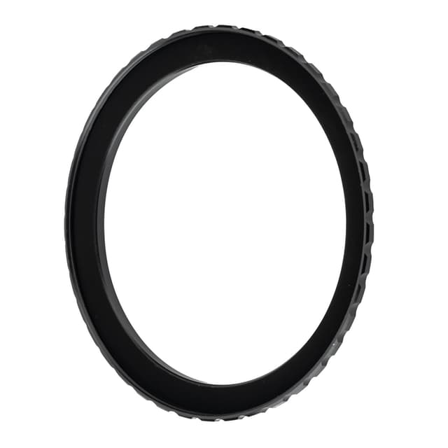 NiSi Step-Up/Adapterring Ti 72-77mm - Elkjøp | Elkjøp