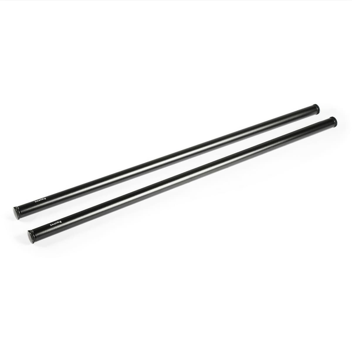 SmallRig 1055 Alu Rods 15mm 45 cm 2pk - Elkjøp | Elkjøp
