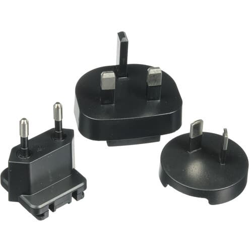 Atomos AC Adapter - Elkjøp | Elkjøp