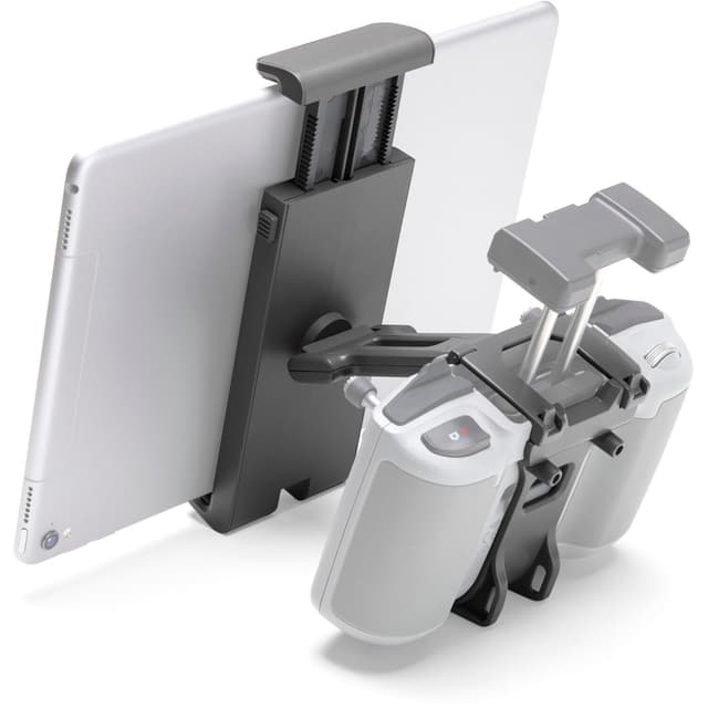 DJI RC-N1 Remote Controller Tablet Holde - Elkjøp | Elkjøp