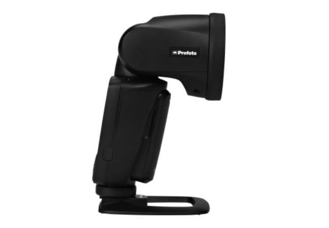 Profoto A1 Flash Stand - Elkjøp