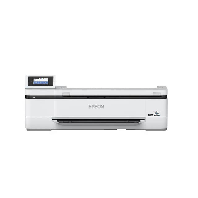 Epson SureColor SC-T3100M-MFP - Elkjøp | Elkjøp