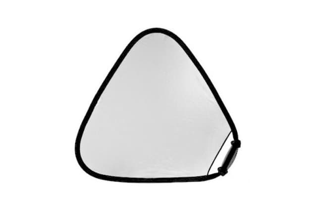 Manfrotto Trigrip Difflector Mini 45cm - Elkjøp | Elkjøp