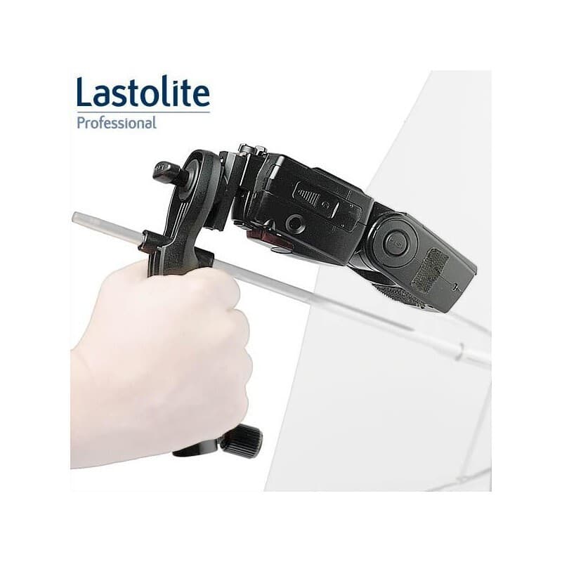 Manfrotto Brolly håndgrep - Elkjøp | Elkjøp