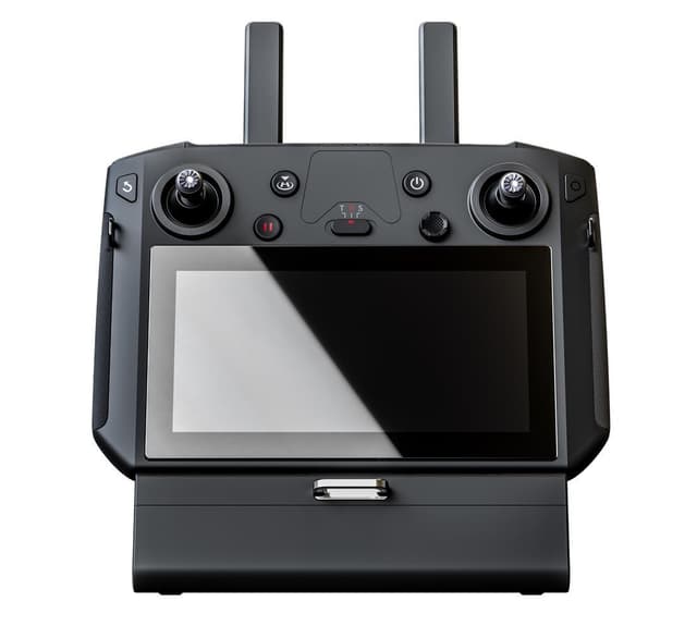 DJI Matrice 300 Smart Controller - Elkjøp