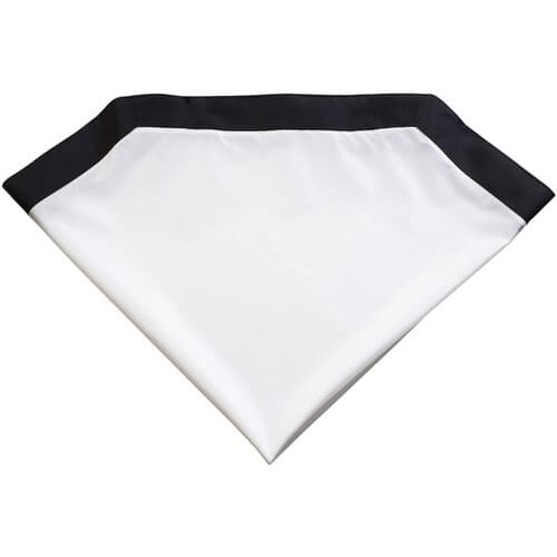 Broncolor Diffuser for Octabox 75 cm - Elkjøp | Elkjøp