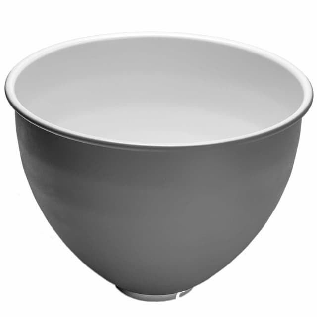 Elinchrom Reflector Maxi White 40cm 59° - Elkjøp