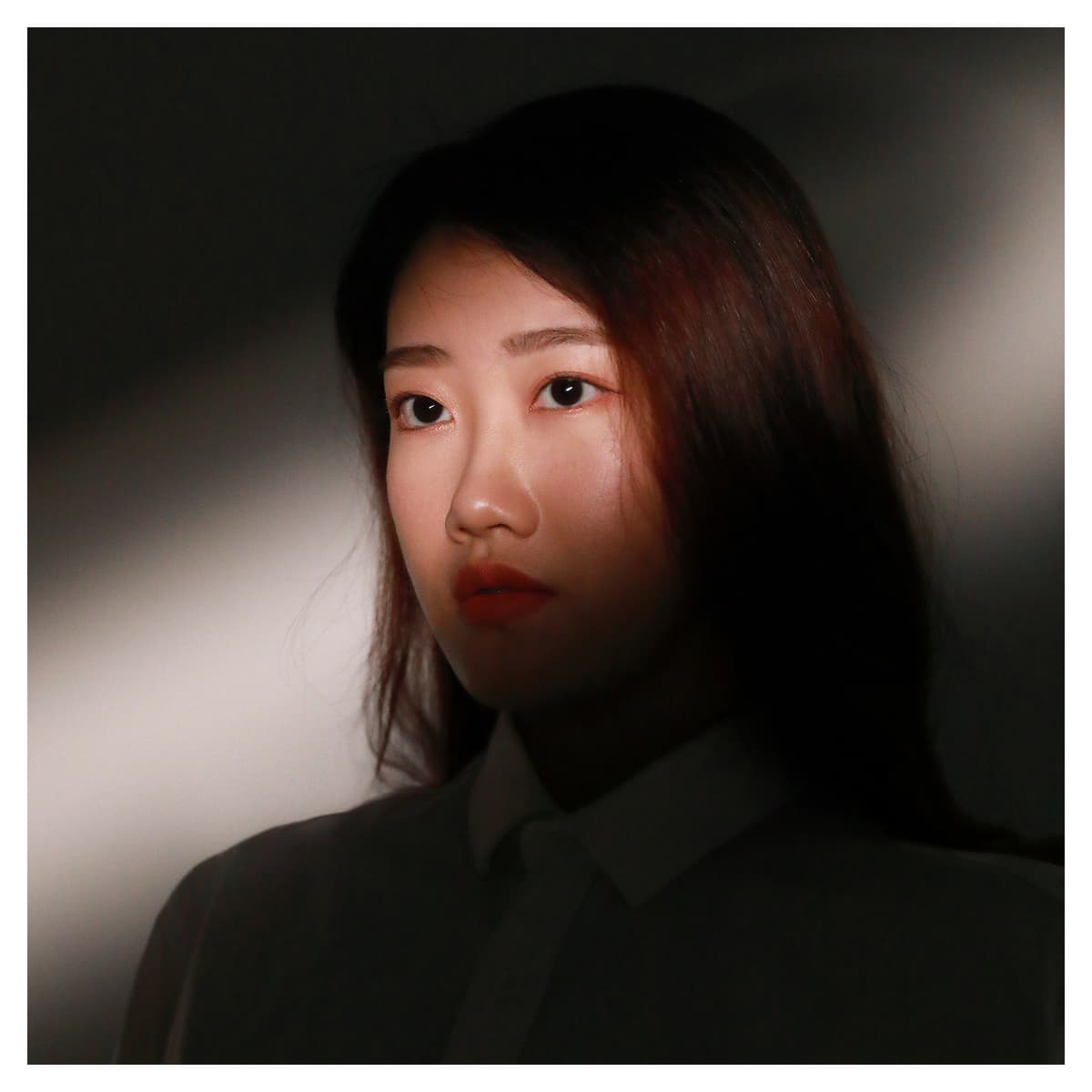 Godox LC500R RGB LED Light Stick - Elkjøp | Elkjøp