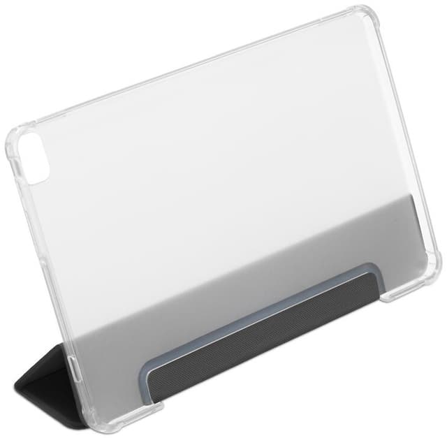 Doro Tablet ECO deksel (sort) - Elkjøp | Elkjøp