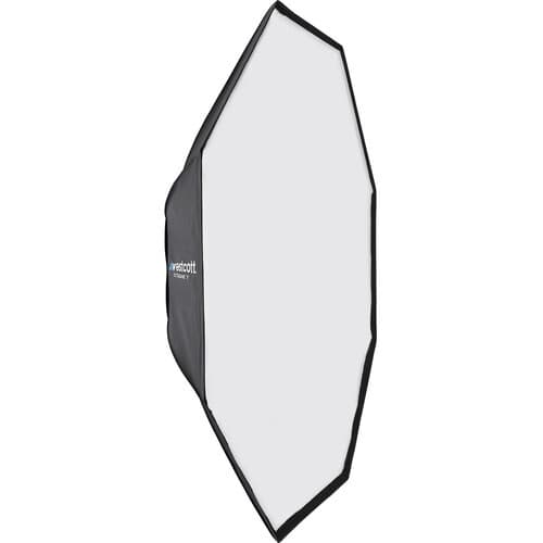 Westcott 7 Octabank Softbox - Elkjøp | Elkjøp