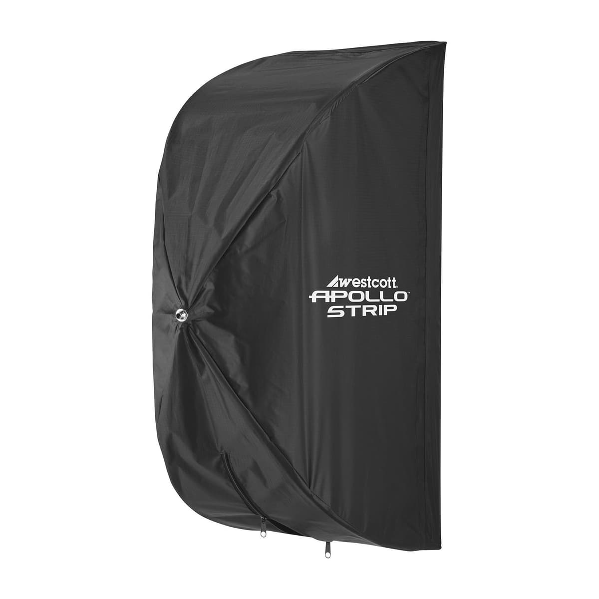 Westcott Apollo Strip Softbox with Grid - Elkjøp