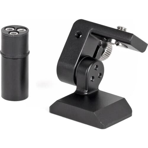 Wooden Camera Monitor Hinge - Elkjøp | Elkjøp