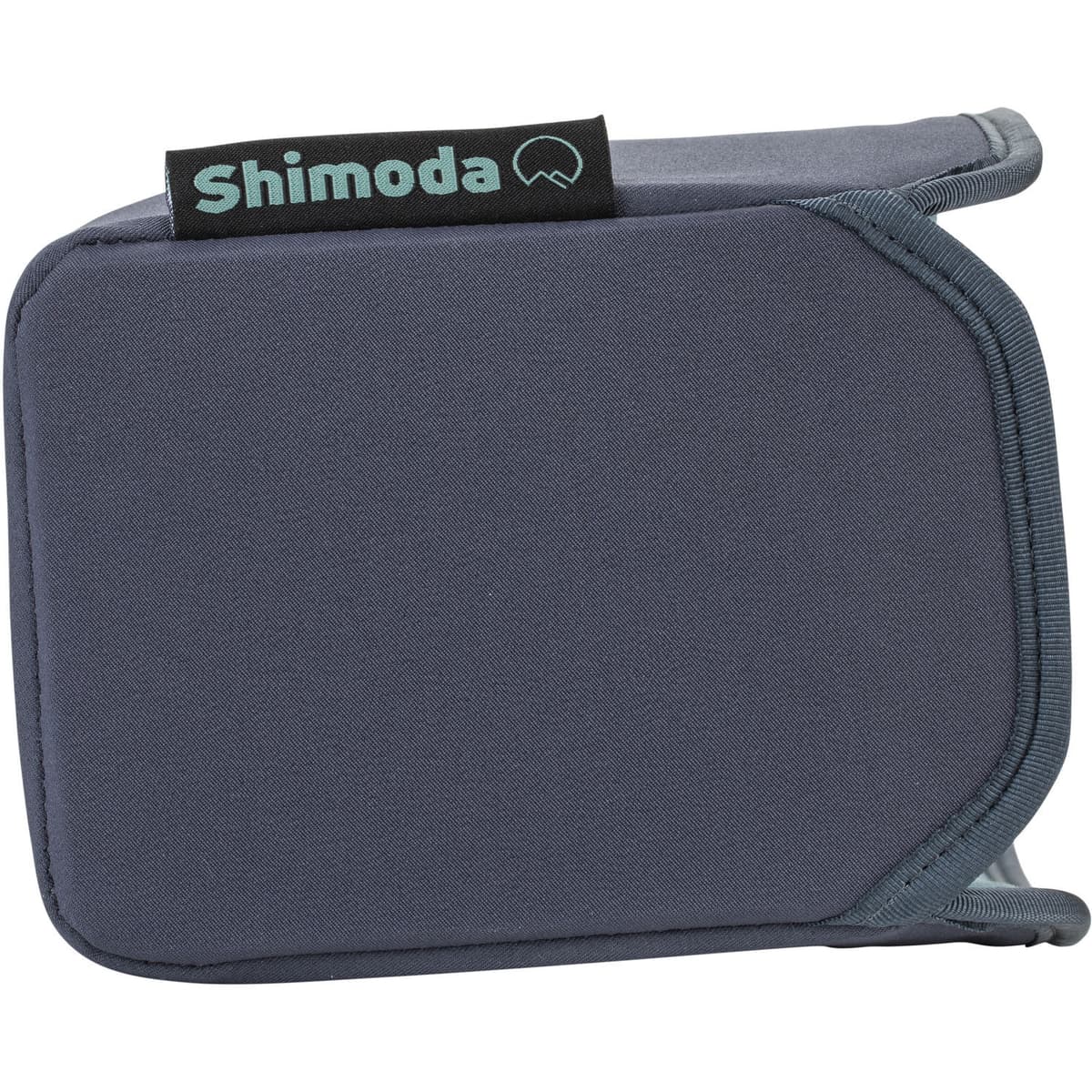 Shimoda Core Unit Small - Elkjøp