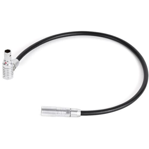 Wooden Camera Trigger Cable 12 - Elkjøp | Elkjøp