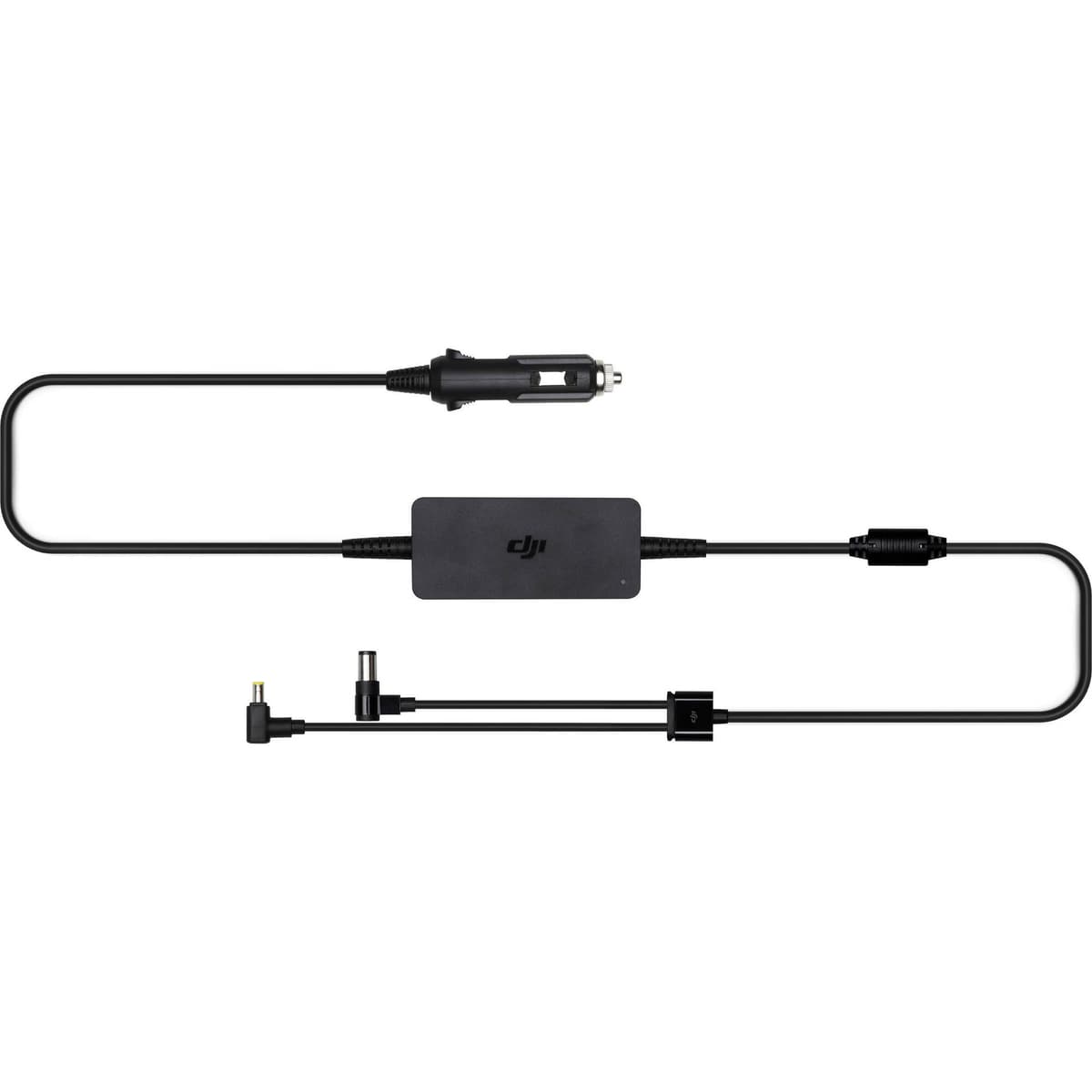 DJI Billader Inspire 2 - Elkjøp